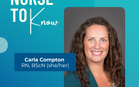 News | Association of Regulated Nurses of Manitoba